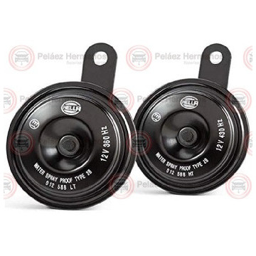 012588151 - JUEGO PITOS