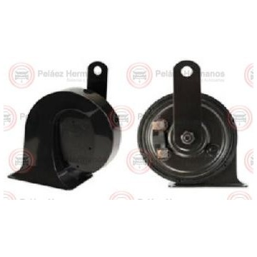 940800821 - JUEGO PITOS